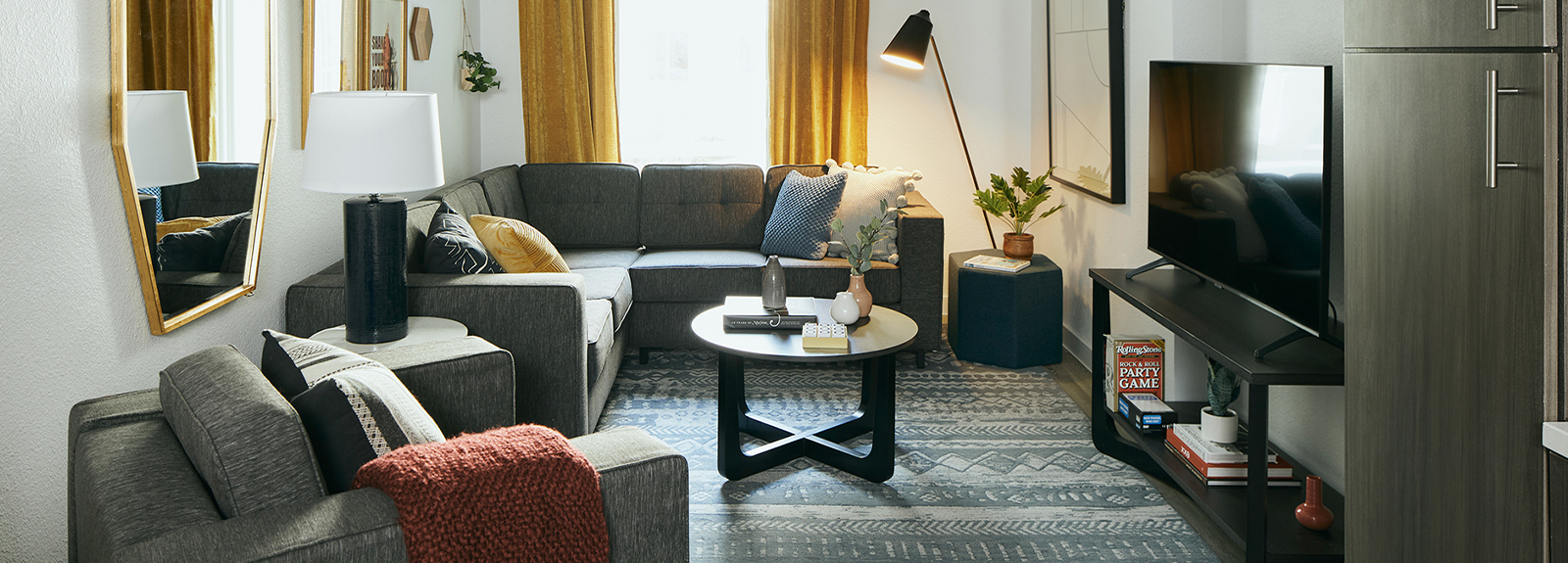 Parents' Guide To UT Austin Off Campus Housing