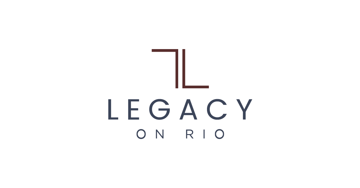 Our Location | Legacy on Rio